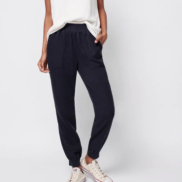 Faherty | Pants & Jumpsuits | Nwot Faherty Arlie Day Pant Color Washed ...